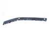 51117043462 - Genuine BMW Bumper Guard, Primed, Front Right Pdc ...