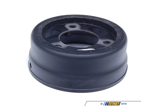 23131220584 - Genuine BMW Vibration Damper - 23131220584 - E30 | Turner ...