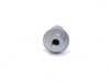11127568835 - Genuine BMW Cap Nut M7/M5 - 11127568835 - E53,E63,E65,E70 ...