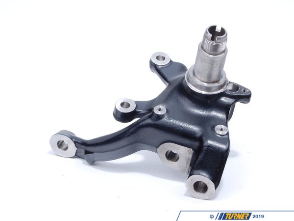 31211142086 - Genuine BMW King Pin Right - 31211142086 - E38 | Turner ...