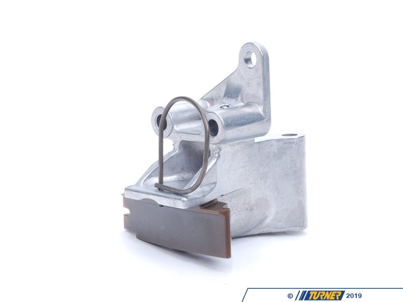 11311738700 - Febi Upper Timing Chain Tensioner - E34, E36, E39, E46 ...