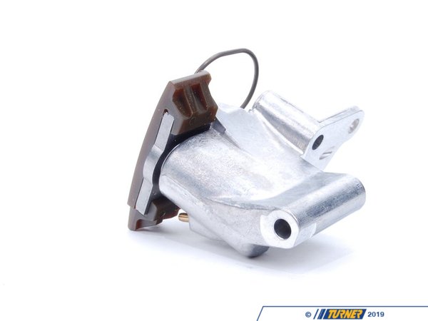 11311738700 - Febi Upper Timing Chain Tensioner - E34, E36, E39, E46 ...
