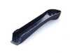 61617037356 - Wiper Arm Cap - Left - E60, E61, E63, E64 | Turner Motorsport