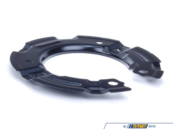 34216771429 - Genuine BMW Supporting Ring Brake Shoe - 34216771429 ...