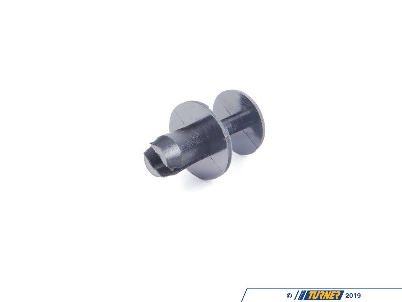 07142758497 - Expanding Rivet - Priced Each | Turner Motorsport