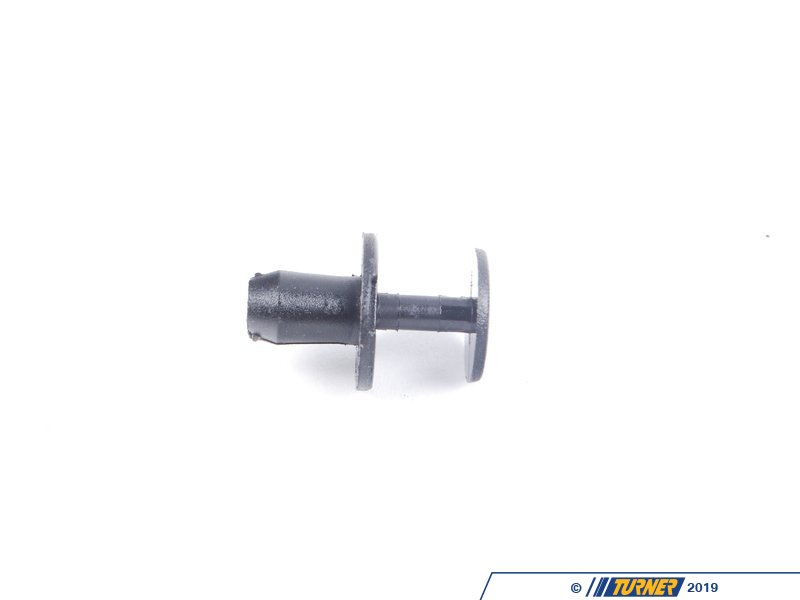 07142758497 - Expanding Rivet - Priced Each | Turner Motorsport