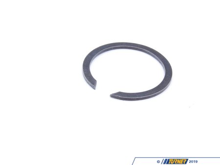 31607545107 - Genuine BMW CV Boot Repair Kit - Front Inner - E71 E70 ...