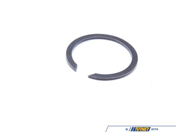 31607545107 - Genuine BMW CV Boot Repair Kit - Front Inner - E71 E70 ...