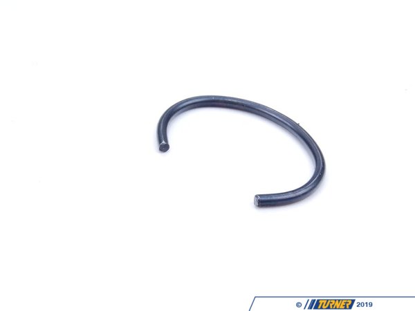 31607545107 - Genuine BMW CV Boot Repair Kit - Front Inner - E71 E70 ...