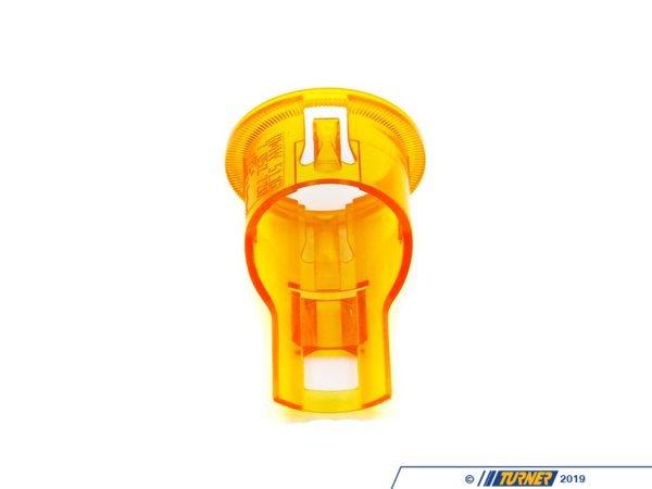 51167052720 - Genuine MINI Luminous Ring, Orange - 51167052720 | Turner ...