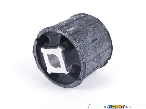 33176767525 - Genuine BMW Differential Mounting, Front - 33176767525 ...