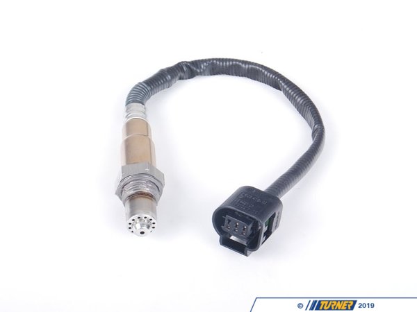 11787595353 - Genuine BMW Regulating Lambda Probe L= 320mm ...