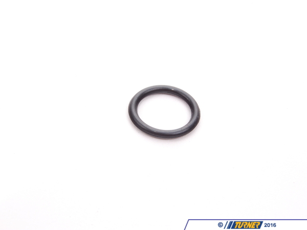 17211742636 - Victor Reinz Sealing O-Ring | Turner Motorsport