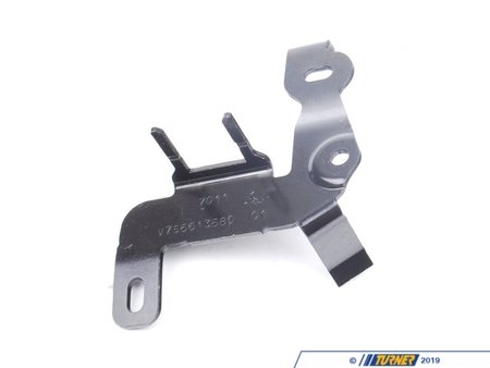 11787566136 - Genuine Mini Lambda-probe Bracket - 11787566136 | Turner ...