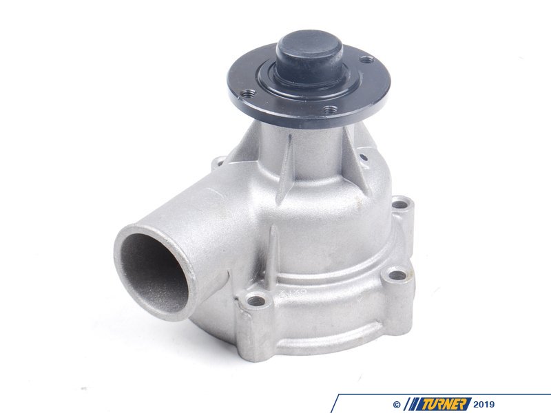 11519070761 - Water Pump | Turner Motorsport