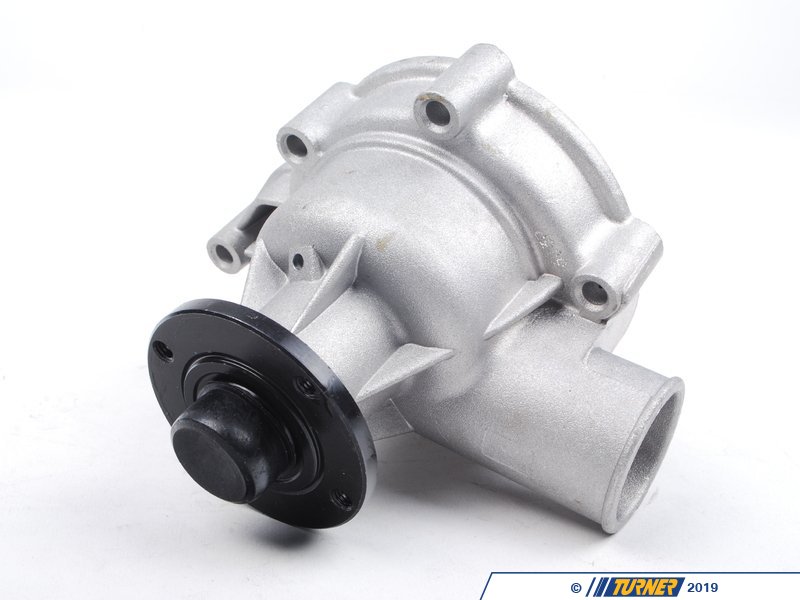 11519070761 - Water Pump | Turner Motorsport