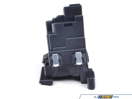 66129172371 - Genuine BMW Ignition Assembly - E90, E91, E92, E93 ...