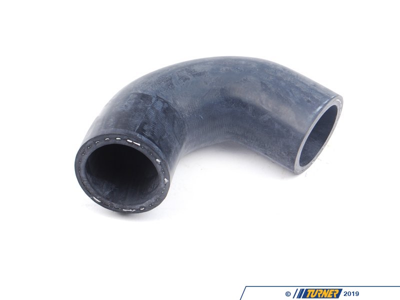 11531266459 - Coolant Hose | Turner Motorsport