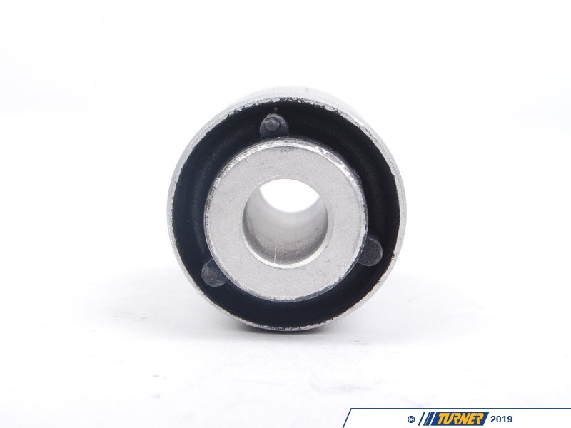 33321092247 - Genuine BMW Rear Control Arm Bushing | Turner Motorsport
