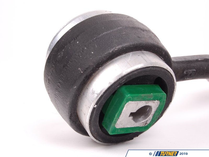 31121141722 - URO Front Control Arm - Right - E38 | Turner Motorsport