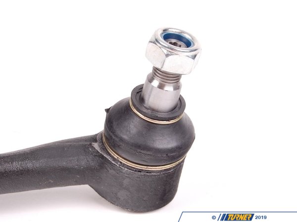 31121141722 - URO Front Control Arm - Right - E38 | Turner Motorsport
