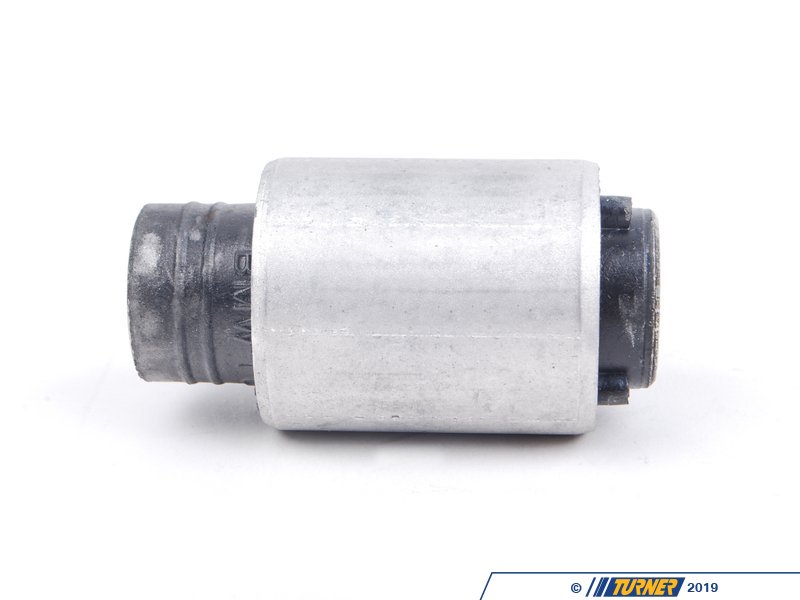 33321092247 - Genuine BMW Rear Control Arm Bushing | Turner Motorsport