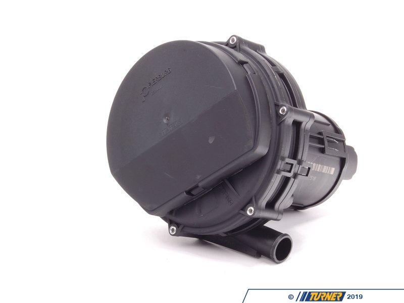 11727553056 - Genuine BMW Secondary Air Pump | Turner Motorsport