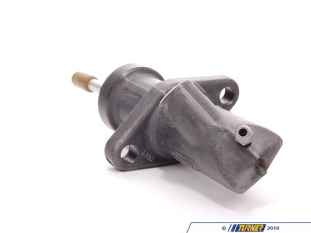 21526775924 - FTE Clutch Slave Cylinder - E34, E36, E39, E52, E53, E60 ...