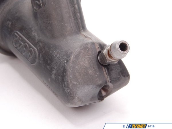 21526775924 - FTE Clutch Slave Cylinder - E34, E36, E39, E52, E53, E60 ...