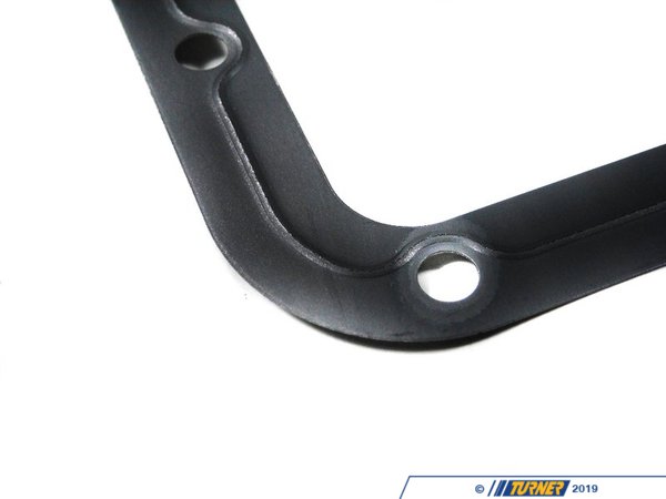 11131407532 - Elring Oil Pan Gasket - E39 | Turner Motorsport