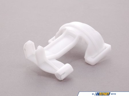 16117271162 - Genuine BMW Repair Kit Fuel Pump - 16117271162 - E65 ...