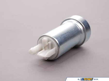 16117271162 - Genuine BMW Repair Kit Fuel Pump - 16117271162 - E65 ...