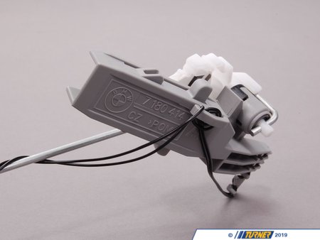 16117183795 - Genuine BMW Fuel Level Sensor - Right | Turner Motorsport