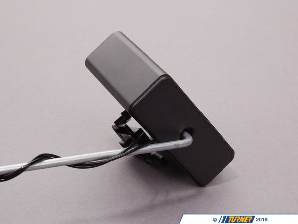 16117183795 - Genuine BMW Fuel Level Sensor - Right | Turner Motorsport
