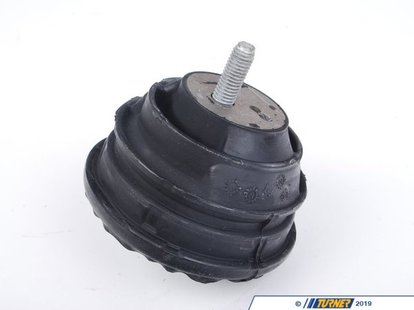 11811139019 - Engine Mount - Priced Each | Turner Motorsport