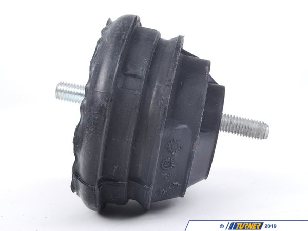11811139019 - Engine Mount - Priced Each | Turner Motorsport