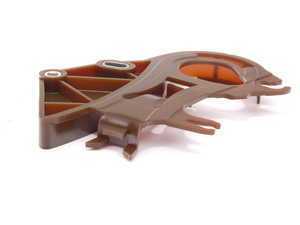 11417548800 - Genuine BMW Guide Rail - 11417548800 | Turner Motorsport