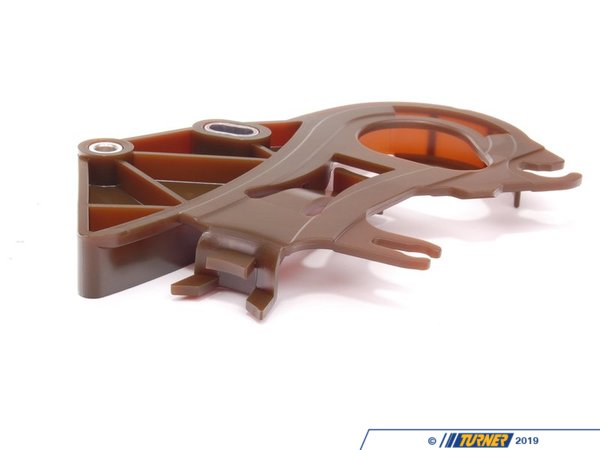 11417548800 - Genuine BMW Guide Rail - 11417548800 | Turner Motorsport