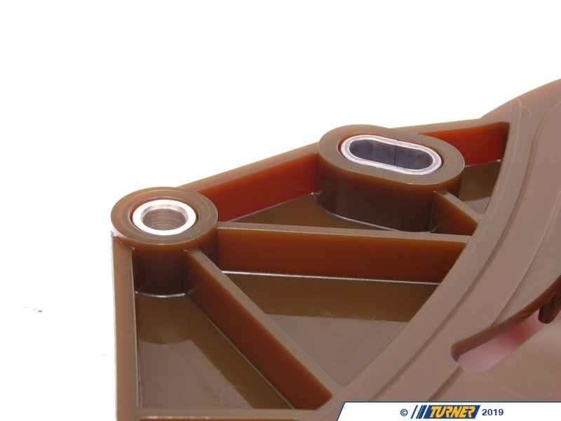 11417548800 - Genuine BMW Guide Rail - 11417548800 | Turner Motorsport