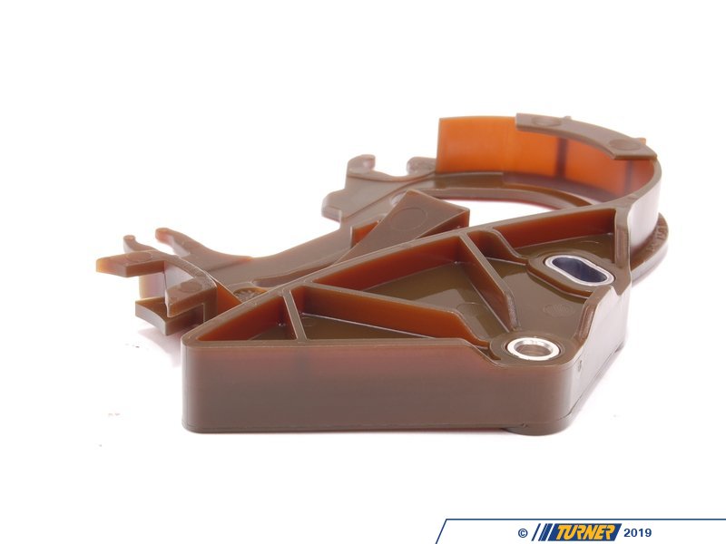 11417548800 - Genuine BMW Guide Rail - 11417548800 | Turner Motorsport