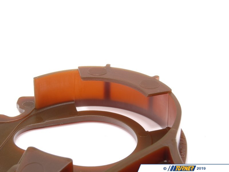 11417548800 - Genuine BMW Guide Rail - 11417548800 | Turner Motorsport