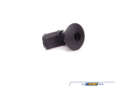 51717064092 - Genuine BMW Clip - 51717064092 | Turner Motorsport