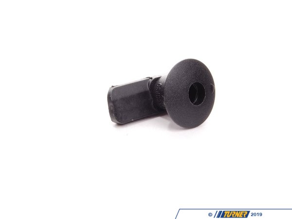 51717064092 - Genuine BMW Clip - 51717064092 | Turner Motorsport
