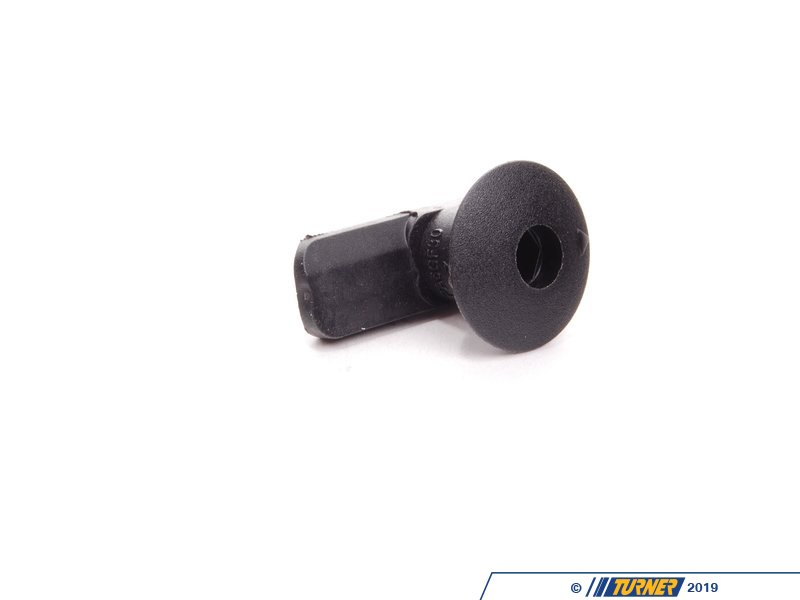 51717064092 - Genuine BMW Clip - 51717064092 | Turner Motorsport