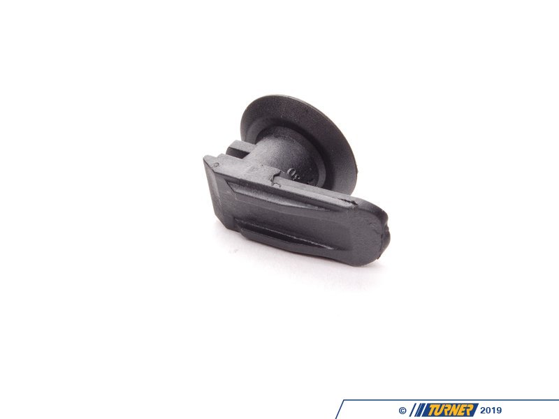 51717064092 - Genuine BMW Clip - 51717064092 | Turner Motorsport