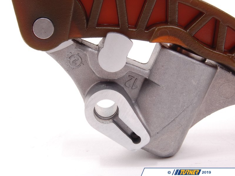 11417505842 - Genuine BMW Chain Tensioner - 11417505842 | Turner Motorsport