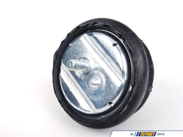 11811139019 - Engine Mount - Priced Each | Turner Motorsport