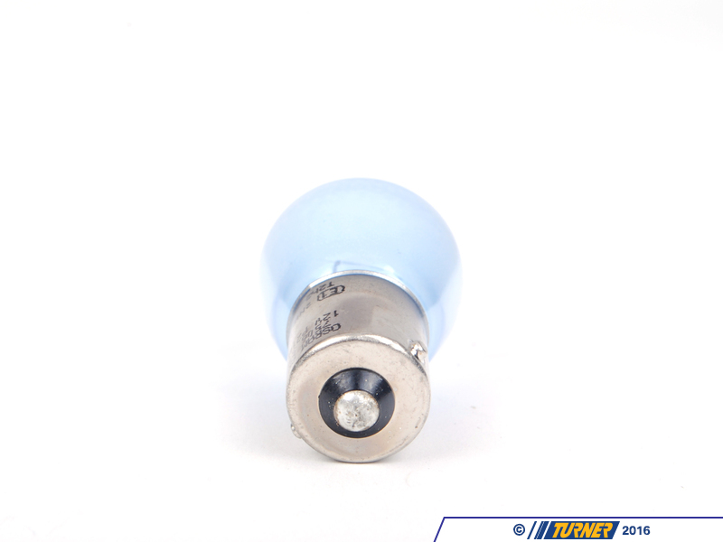 63217160897 - Osram Sylvania Single Filament Bulb - E90, E91, E92, E93 ...