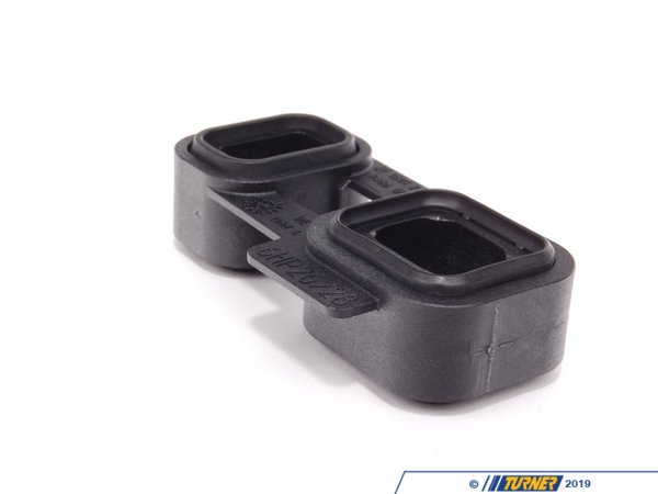 24347571211 - Genuine BMW Adapter - 24347571211 - E53,E63,E65,E70,E71 ...