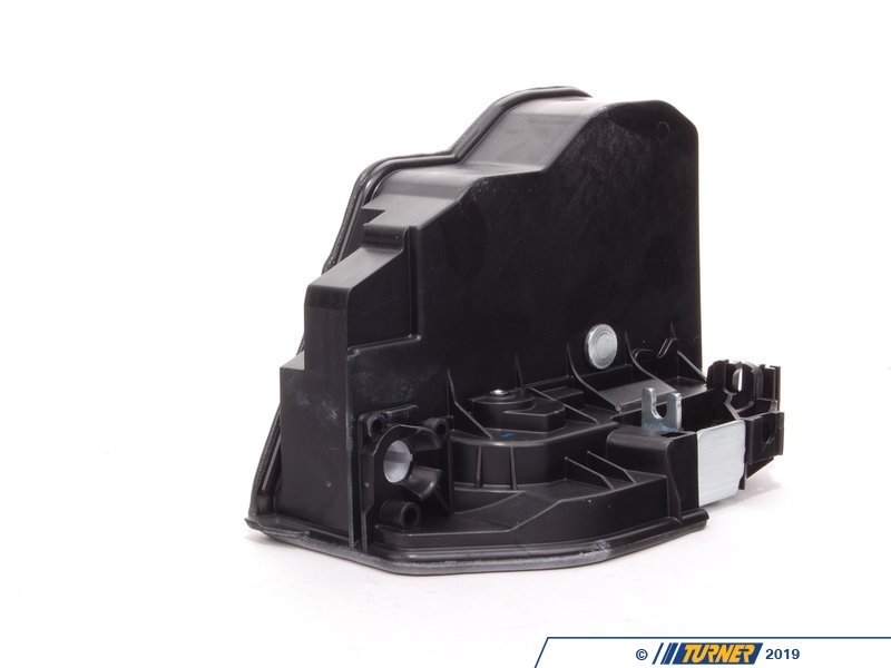 51217202144 - Genuine BMW System Latch, Right - 51217202144 | Turner ...